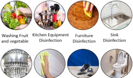 Index of /assets/gambar/produk/